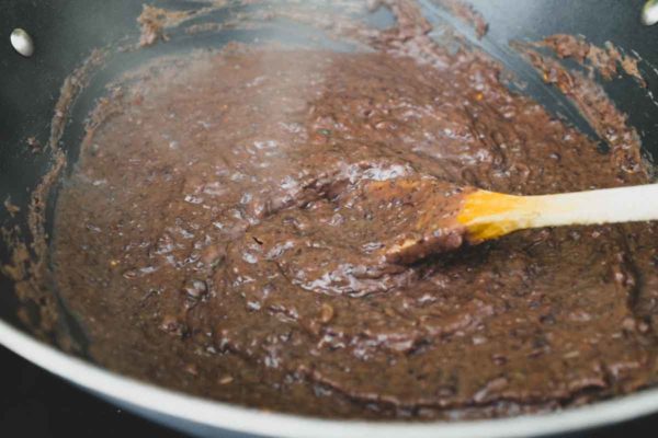 Mexican Tlayudas - A taste and textural marvel Cook Eat World