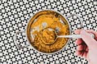 Hawaij Spice (Spice mix from Yemen) - a recipe from Cook Eat World