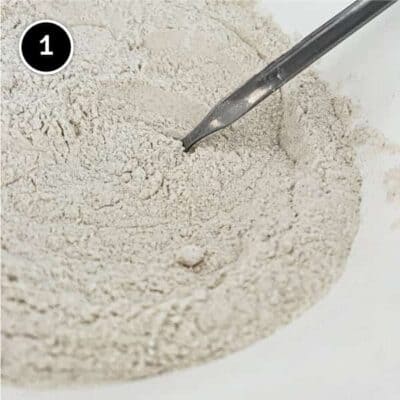 Pinsa Romana - Cook Eat World