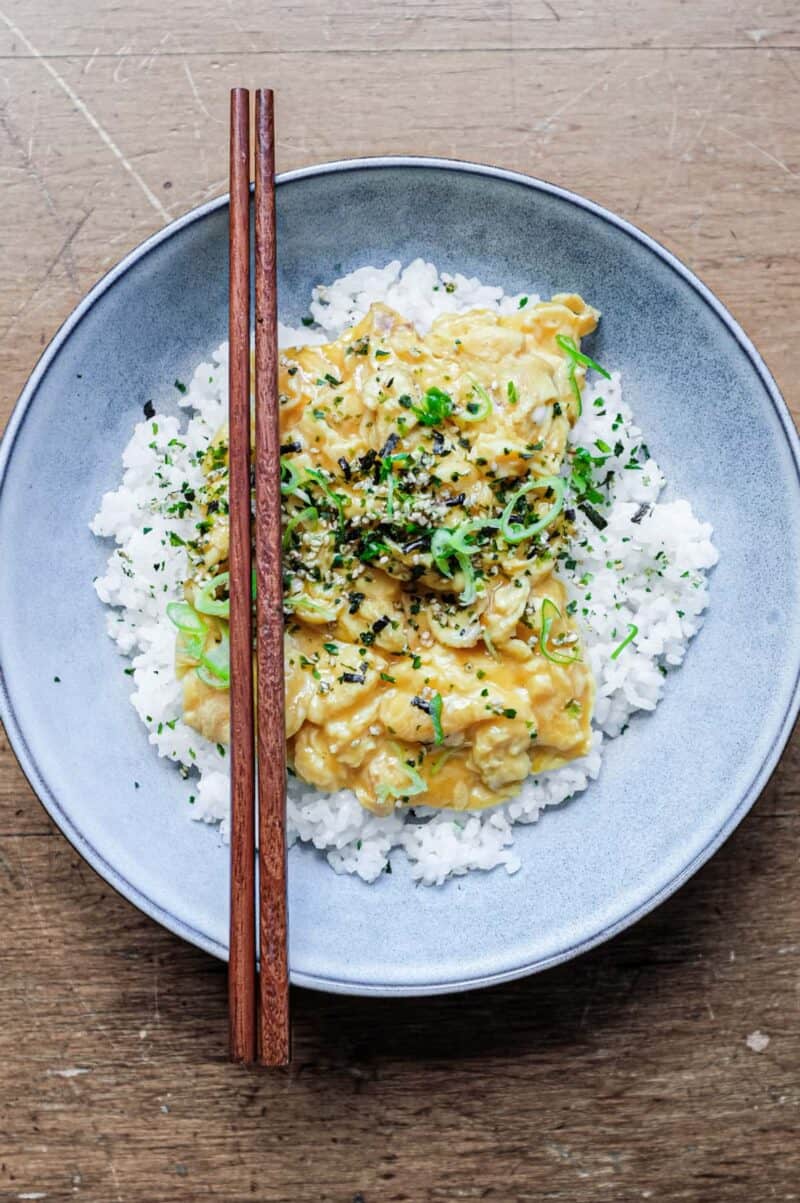 World Cuisine Recipes - Cook Eat World