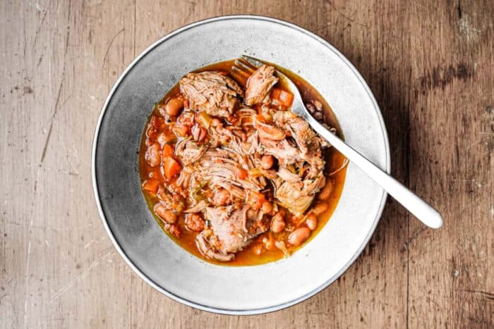 15 Easter Lamb Recipes from Around the World (Traditional & Unique ...