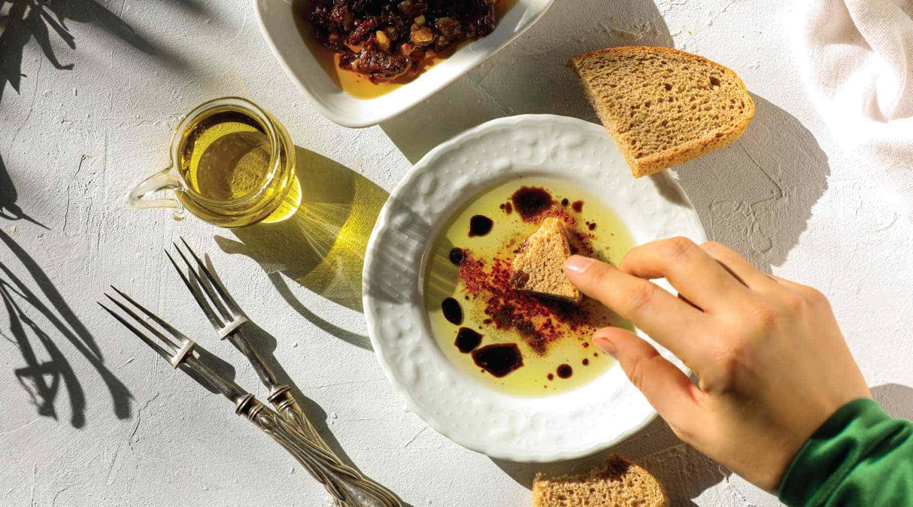 Winter Warmer Recipes - Cook Eat World